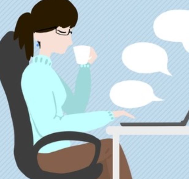 Quick Translation: How to Deliver Translations on Time? - Palexgroup