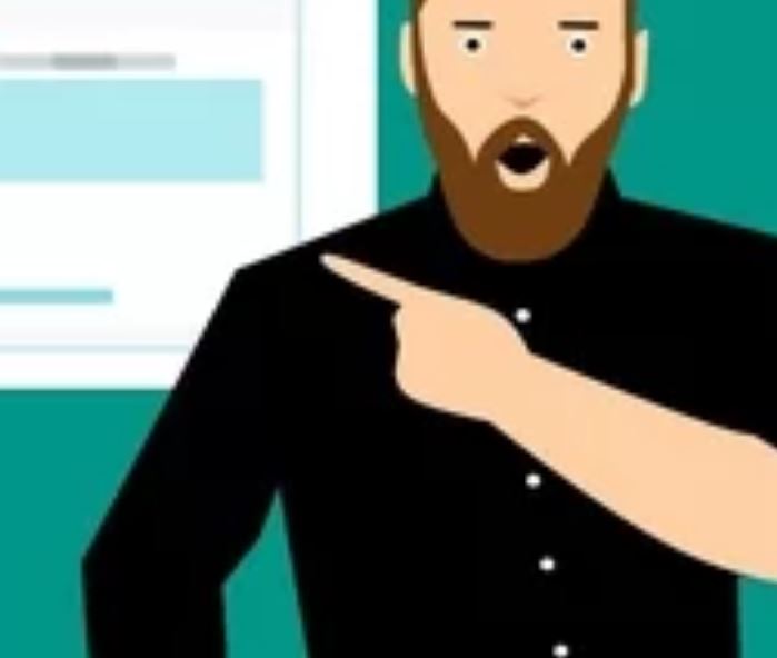 Multimedia Localization: 2022 Complete Guide - PALEX