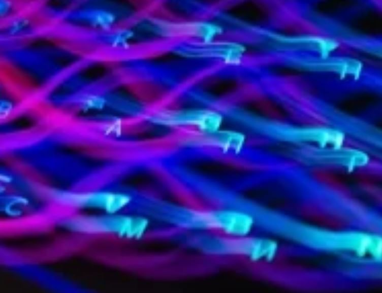 Translation Techniques and Tips for Quality Translations - Palexgroup