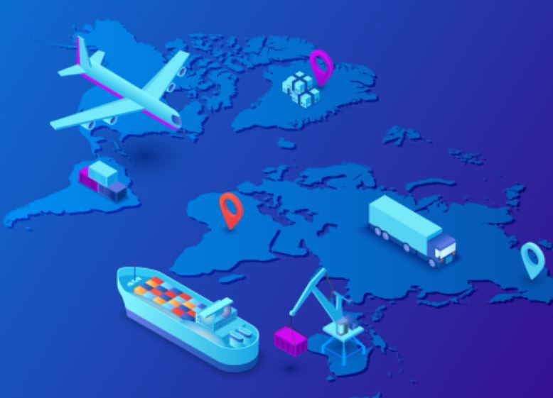 Localization Strategy 2022 Guide: Examples and Tips - Palexgroup