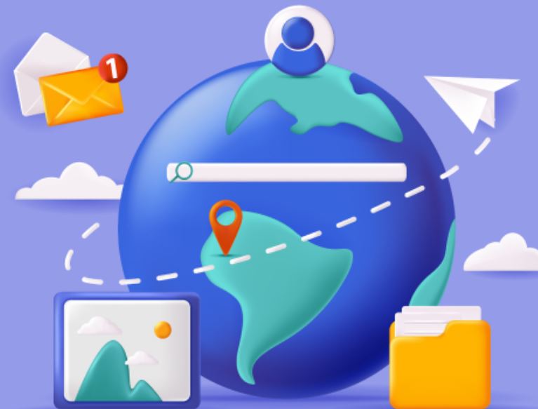 Product Localization: How to Adapt Your Product for the Global Market ...