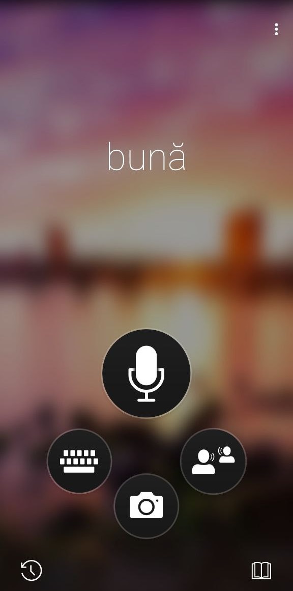Palex Group » Top 10 Translation Apps for your Tasks: Ultimate Guide