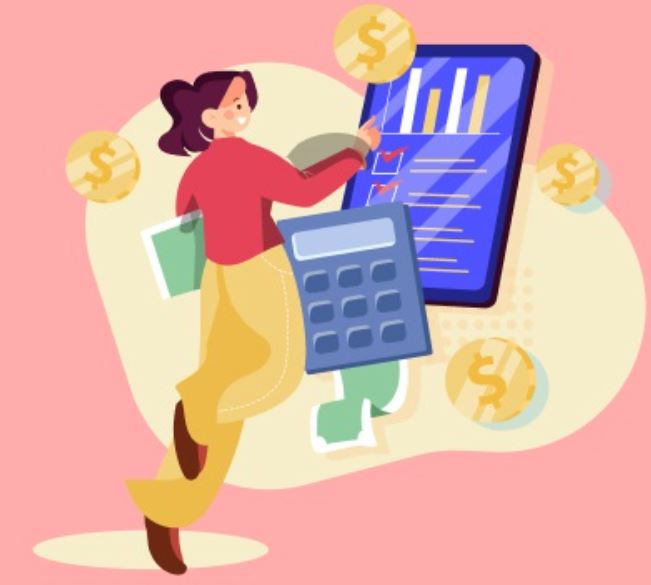 Translation Rates How To Calculate Translation Cost PALEX Translation Rates How To Calculate Translation Cost PALEX