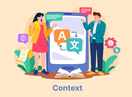 How Translators Use Context for Accurate Translations? - Palexgroup